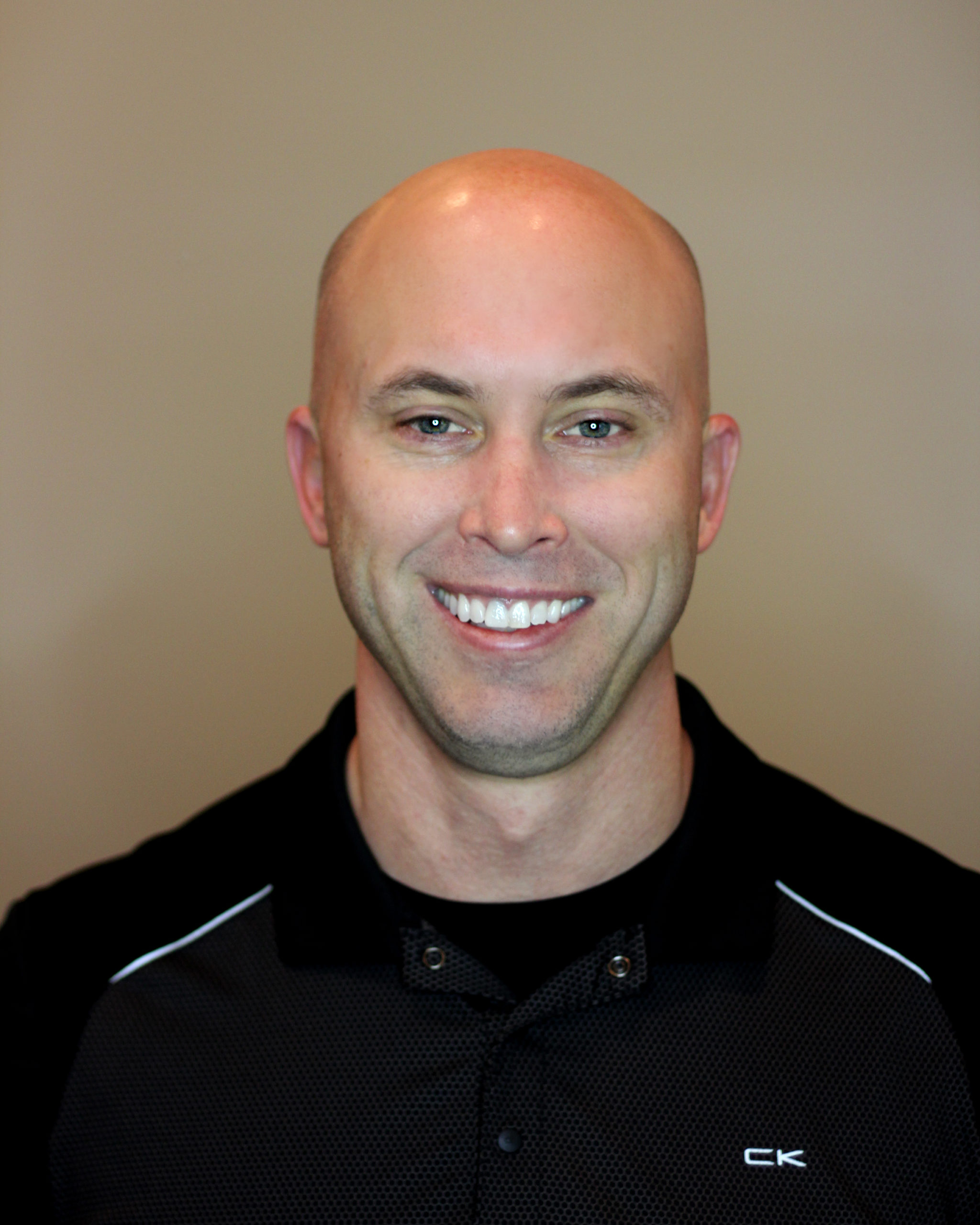 Our Team - Century Commercial Service