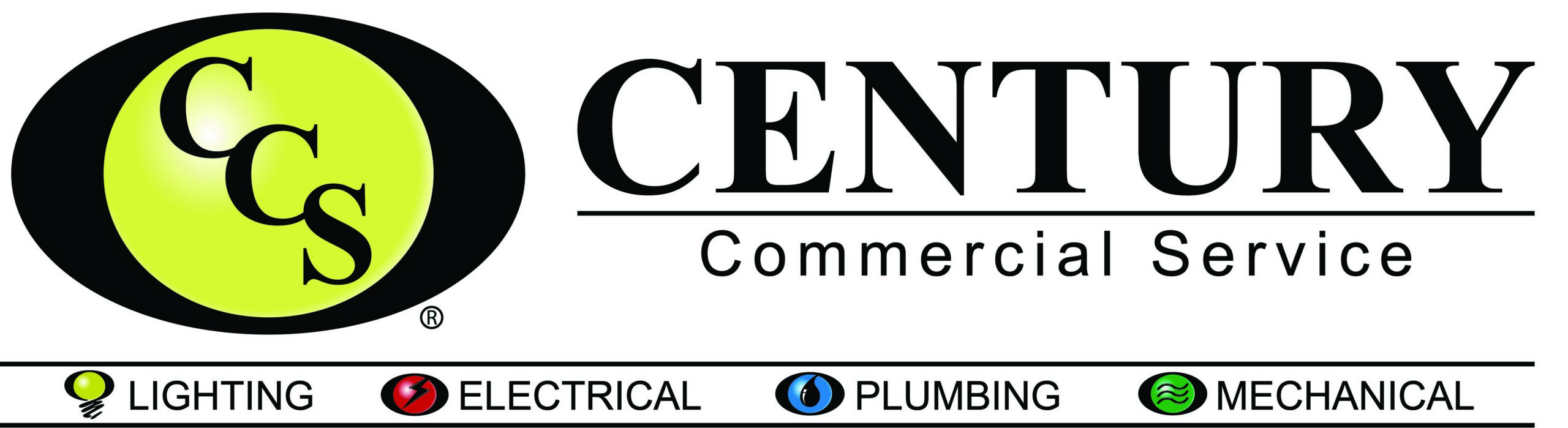 Contact - Century Commercial Service