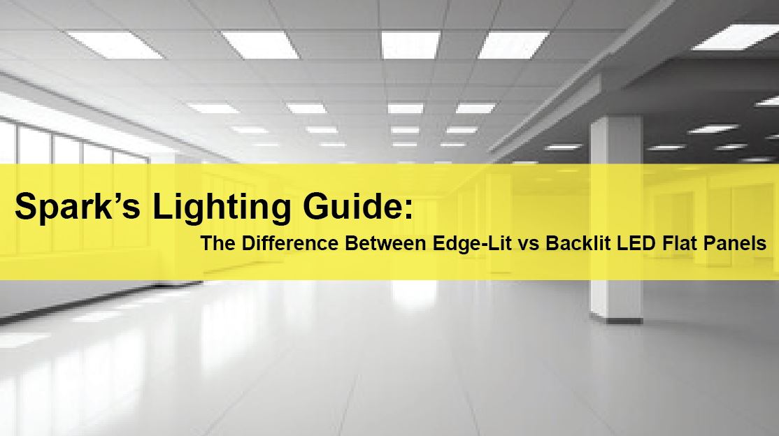 Sparks Nevada Commercial Lighting Services - Century Commercial Service